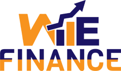 How To Qualify For A RV Loan - We Finance